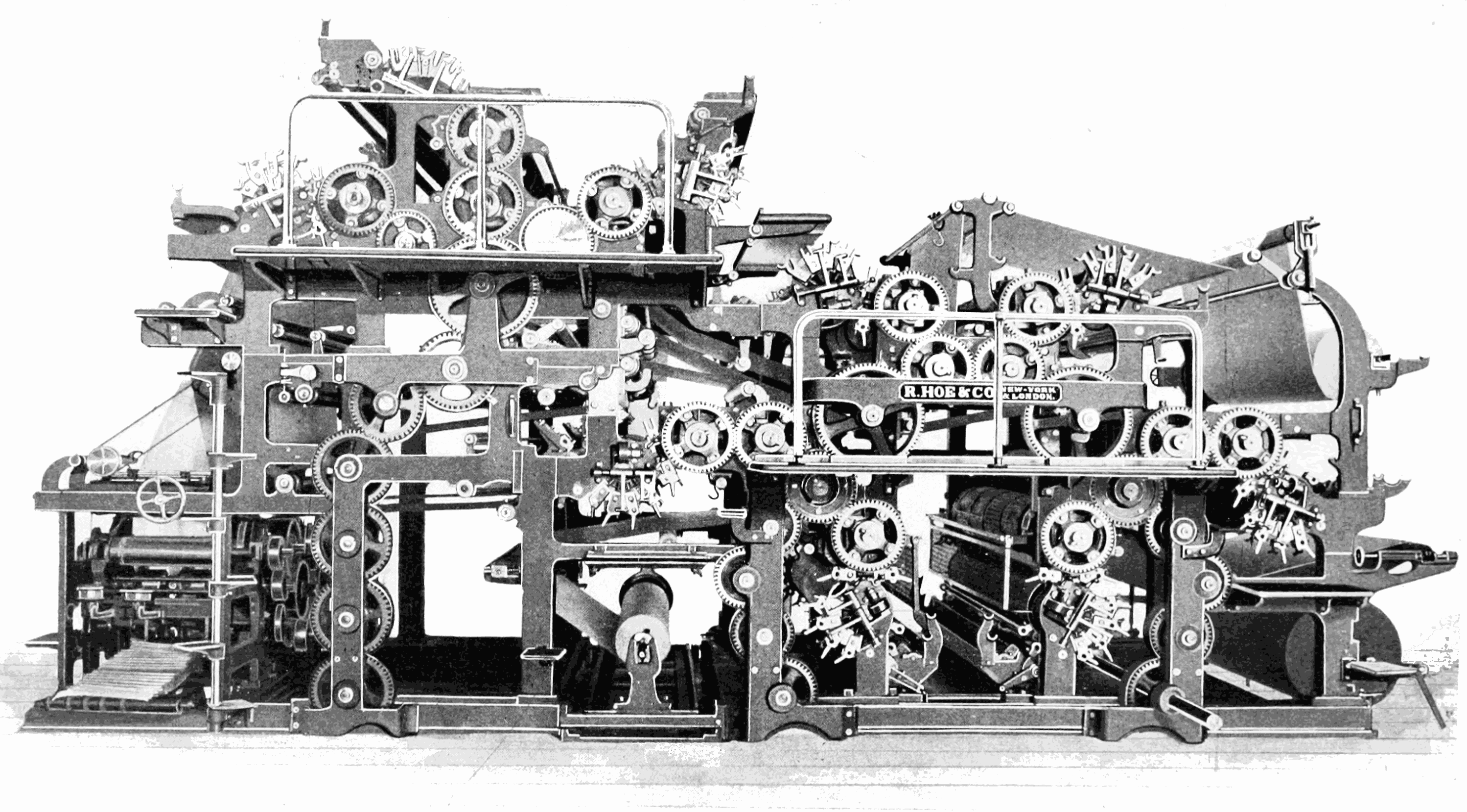 Interview with Mike Shatzkin on how coronavirus will change the ...