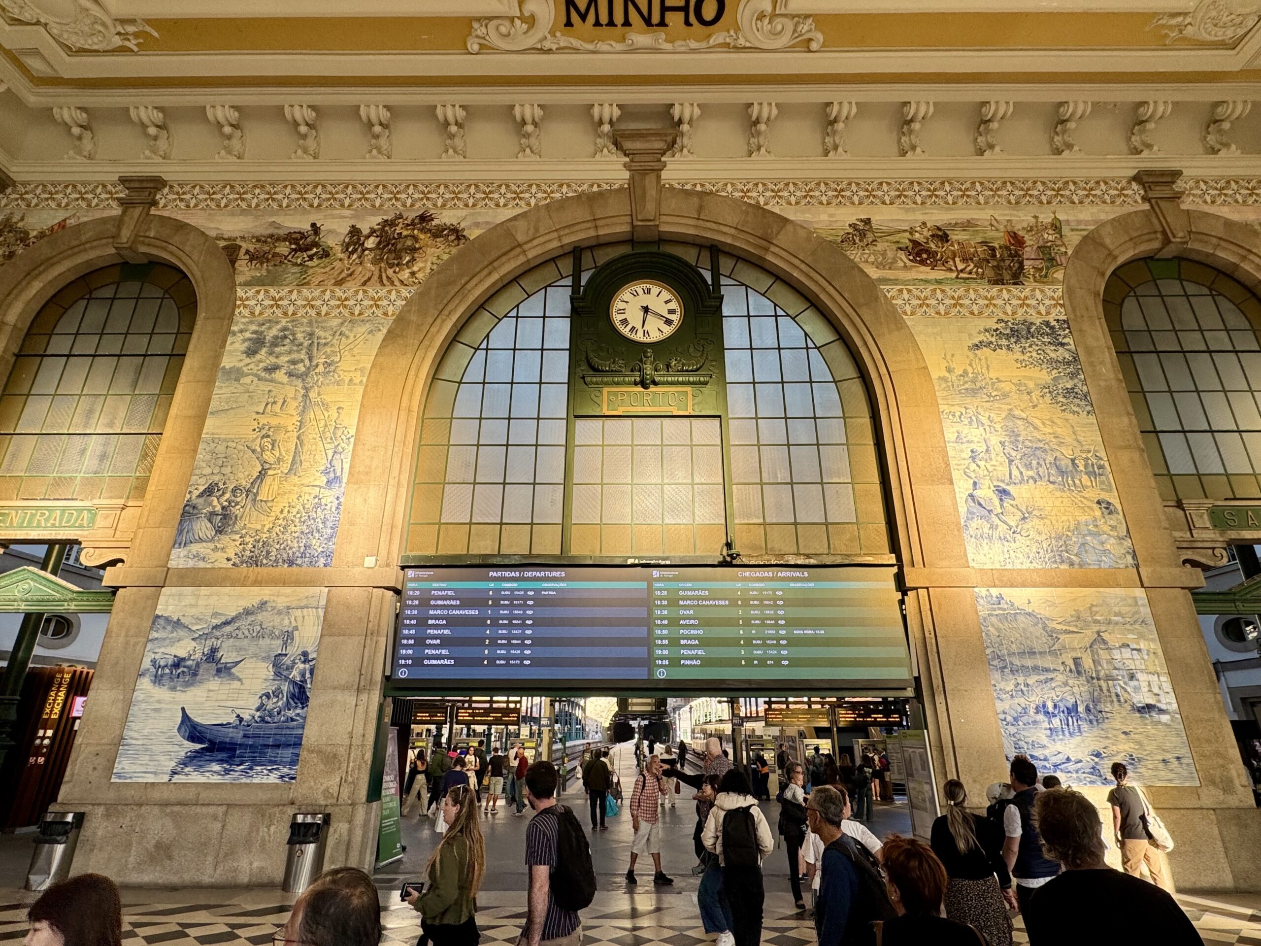 Han Kang wins the Nobel in literature (This week in books) - Nathan ...