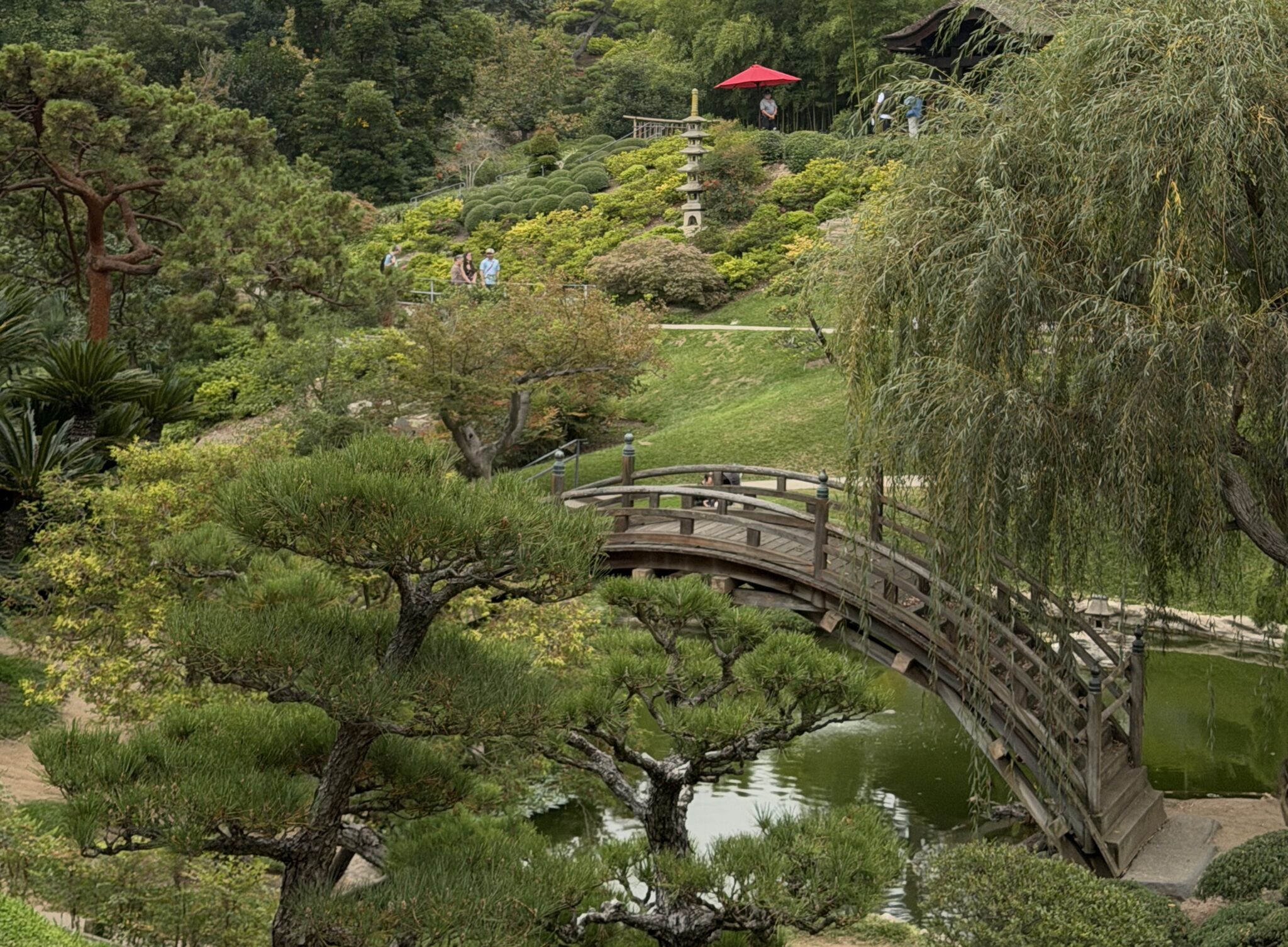 Aja Gabel Archives - Nathan Bransford | Writing, Book Editing, Publishing